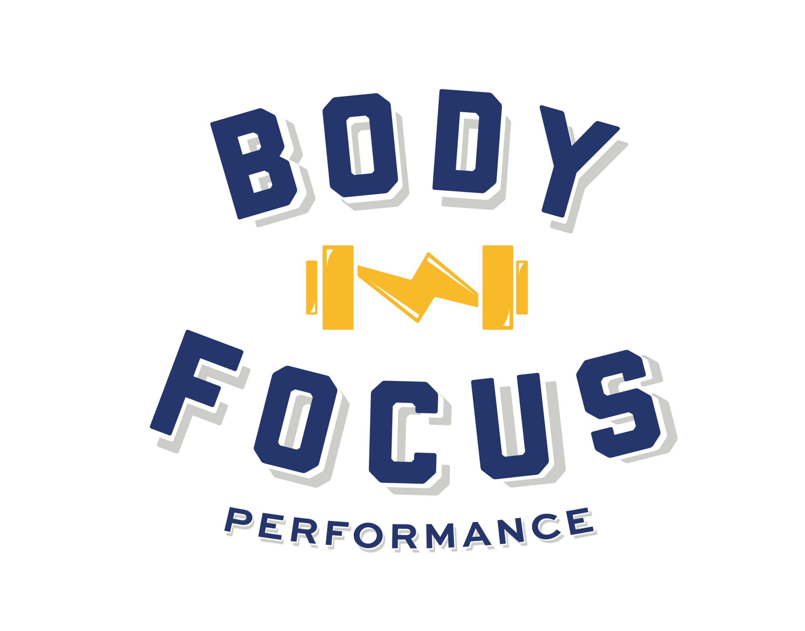 Body Focus Performance
